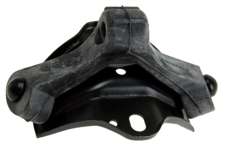 CRP 1J0253144J Exhaust System Hanger; Rear Muffler | 1J0253144A ...
