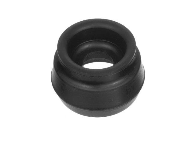 Meyle 1J0412331CMY, 1004120019 Strut Mount; Front Upper; Without ...