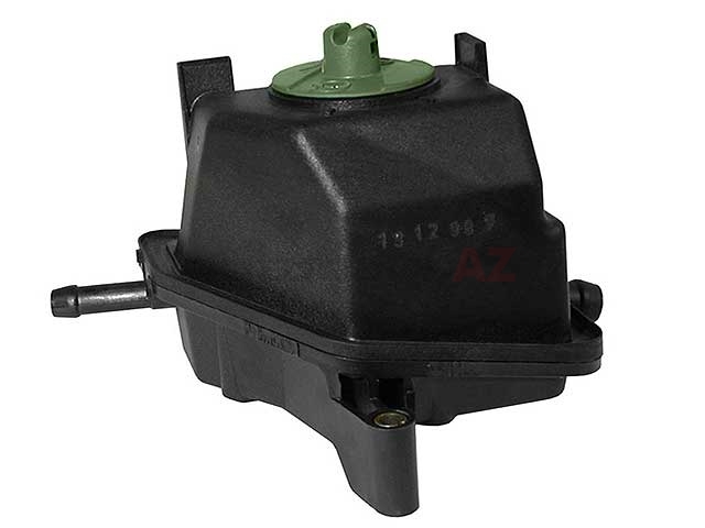 JP Group Dansk 1J0422371C, 1145200300 Power Steering Reservoir - Audi ...