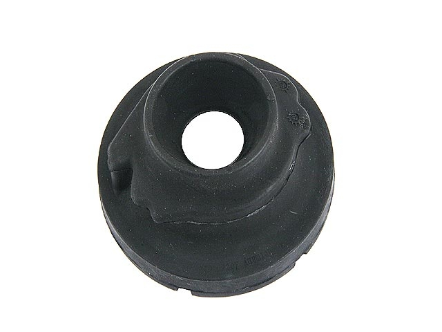 Febi 1J0512149B, 26620 Coil Spring Shim; Rear Upper - Audi, VW