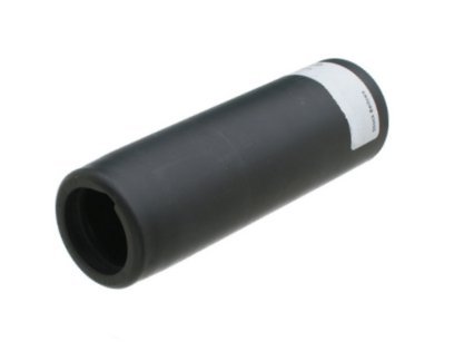 Genuine VW/Audi 1J0513425A Shock/Strut Protection Boot; Rear ...