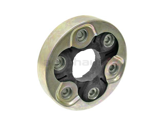 Febi 1J0521127A, 19528 Driveshaft Flex Disc/Joint; Propeller Shaft ...