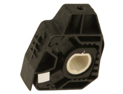 Genuine VW/Audi 1J0806155E Radiator Mount; Upper Bracket - VW ...