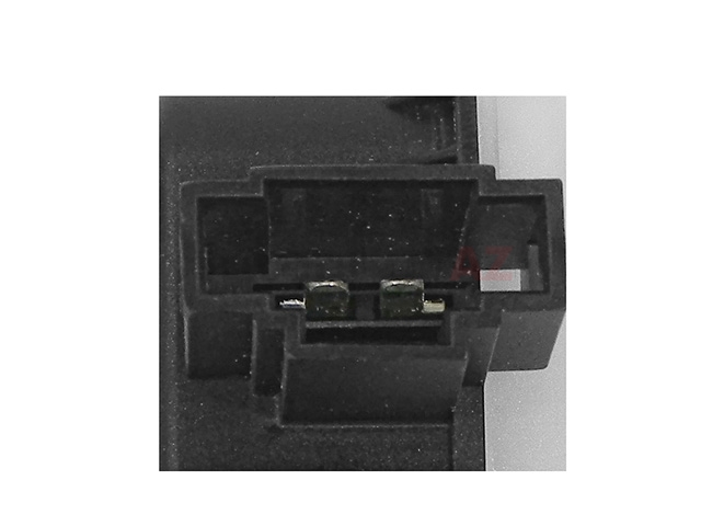 Continental 1J0810773D, X10729002014 Fuel Filler Door Lock Actuator ...