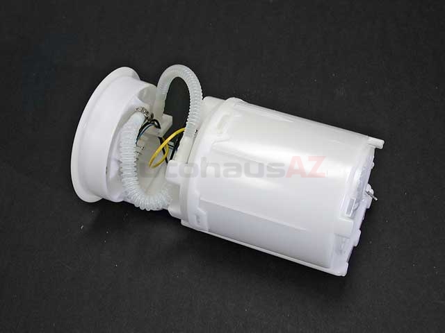 Continental 1J0919087J, 405058005011Z Fuel Pump Module Assembly; In ...