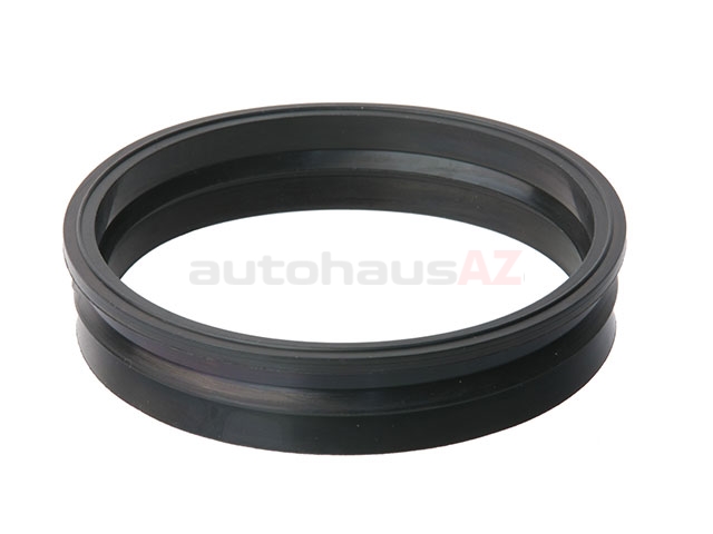 URO Parts 1J0919133A Fuel Pump Tank Seal; Rubber Seal Ring - Audi ...