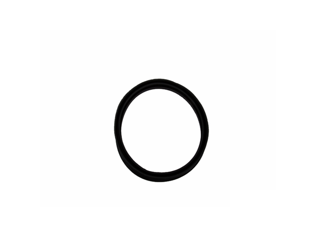Genuine VW/Audi 1J0919133AOE, 1J0919133A Fuel Pump Tank Seal; Rubber ...