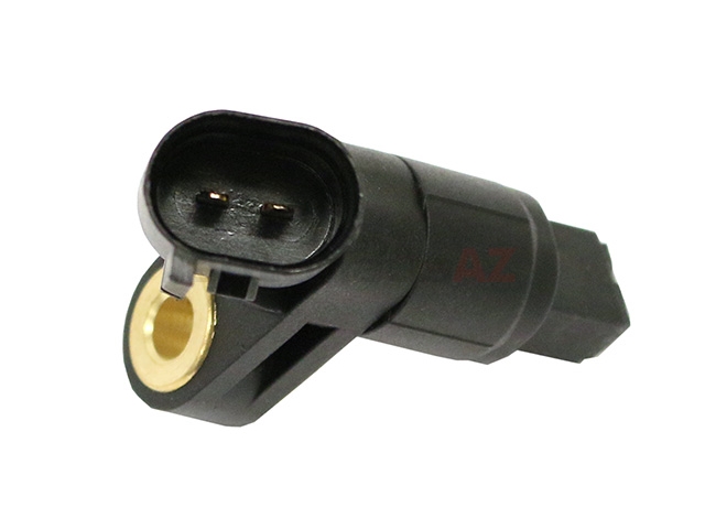 Febi-Bilstein 1J0927804, 21584 ABS Wheel Speed Sensor; Front Right ...