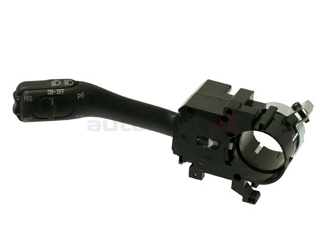 Febi-Bilstein 1J0953513 Combination Switch - VW | 1J095351301C