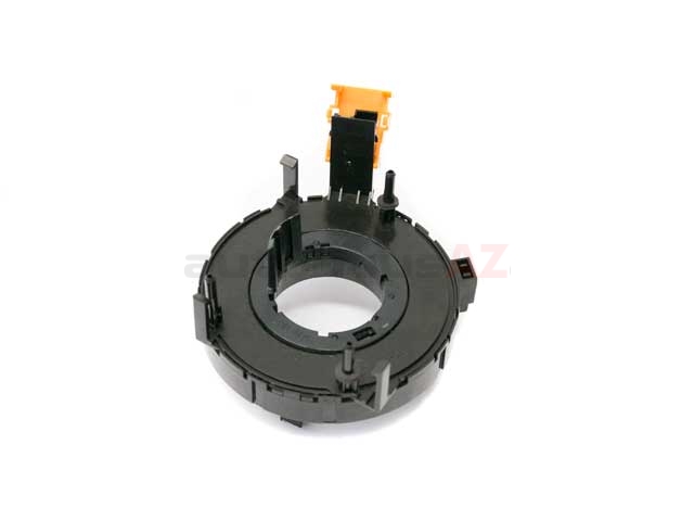 Febi-Bilstein 1J0959653C, 34702 Air Bag Clockspring; with Cancel Ring ...
