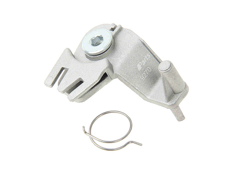 URO Parts Premium 1J5827567APRM Trunk Latch Actuator Kit - VW ...