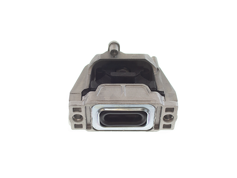 Corteco 1K0199262M, 80000587 Engine Mount; Right - Audi, VW ...