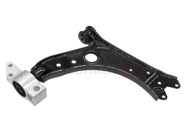Audi Control Arm Parts - HUGE Selection