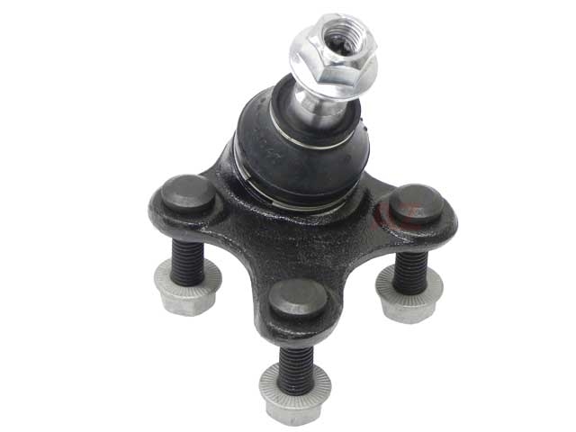 Febi-Bilstein 1K0407366C, 36736 Ball Joint; Front Right - Audi, VW ...