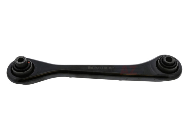 Febi-Bilstein 1K0501529F, 32956 Control Arm; Rear Left Lower Front SKU ...