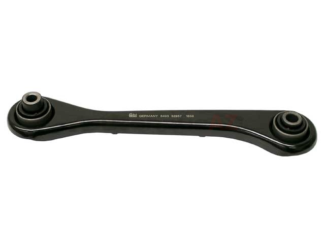 Febi-Bilstein 1K0501530C, 32957 Control Arm; Rear Right Lower Front ...