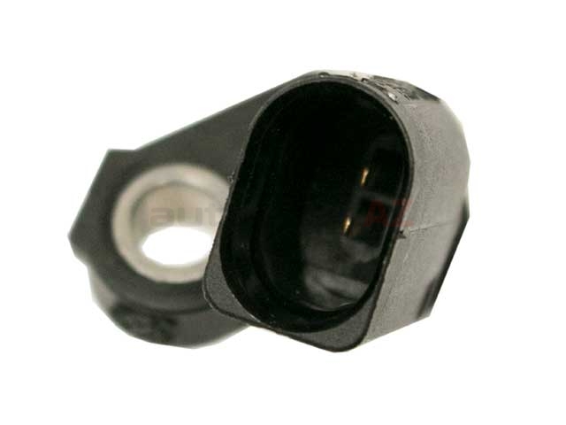 ATE 1K0927808, 360306 ABS Wheel Speed Sensor; Rear Right - Audi, VW ...