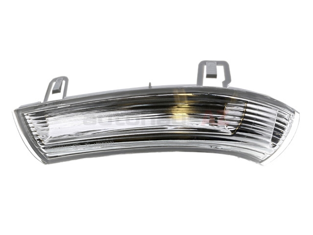 BBR Automotive 1K0949101, SP2000060020003 Door Mirror Turn Signal Light ...