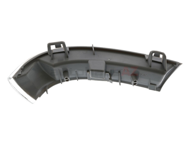 BBR Automotive 1K0949101, SP2000060020003 Door Mirror Turn Signal Light ...