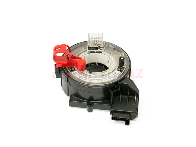 O.E.M. 1K0959653D Air Bag Clockspring - Audi, VW | 04303515