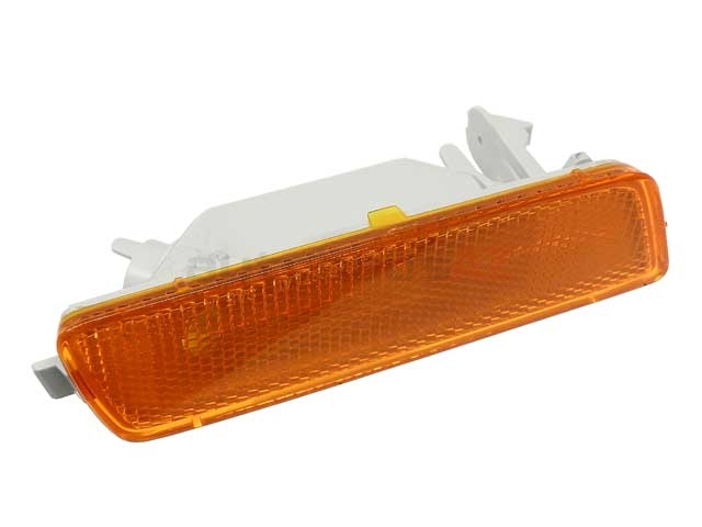 Tyc 1K5945072A, 18599701 Side Marker Light; Front Right - VW | W01331774807