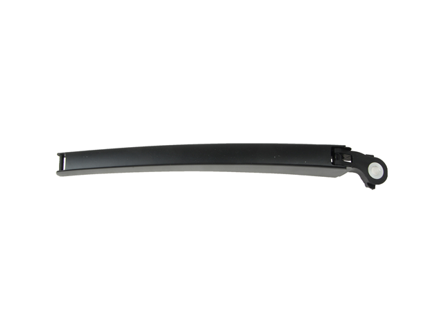 OE Supplier 1K9955707A Wiper Arm; Rear - VW