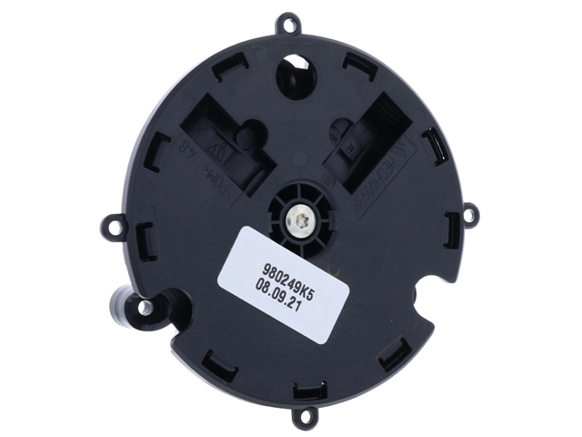 S-TEC 1718201042, SP2000020000058 Door Mirror Drive Motor - Mercedes