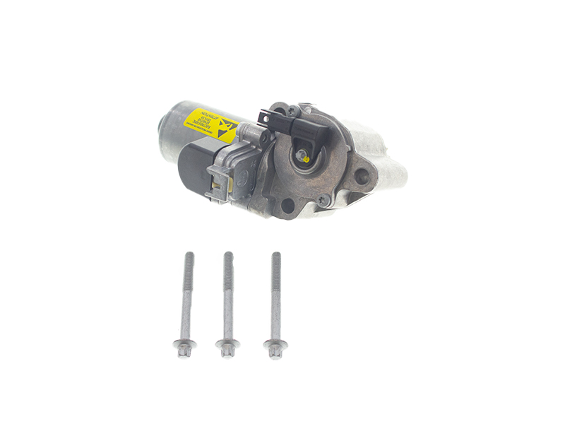 S-TEC 27107546671, SP00116 Transfer Case Motor - BMW | 27102449712