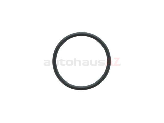 S-TEC 27107593451, SP01040 Transfer Case Actuator Seal - BMW
