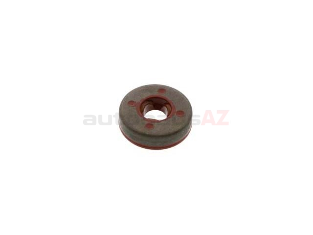 S-TEC 27107593452, SP01038 Transfer Case Actuator Seal - BMW