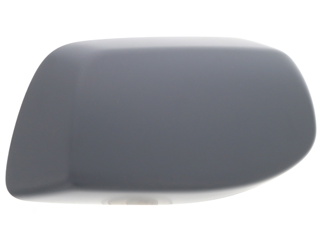 S-TEC 51167078360, SP2000080000181 Door Mirror Housing; Right - BMW