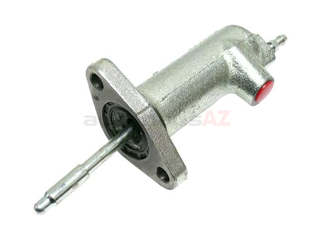 Metelli 2012900311, 540016 Clutch Slave Cylinder - Mercedes ...