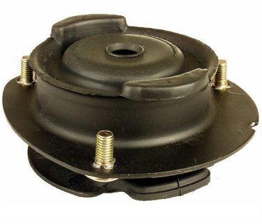 Corteco 2013202444, 80000368 Strut Mount; Front Upper - Mercedes ...