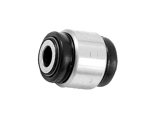 Pex 2013520027 Control Arm Bushing; Rear Outer at Rear Bearing Knuckle ...