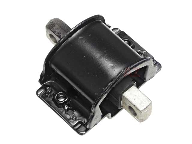 URO Parts 2022400418 Auto Trans Mount; Rear - Mercedes | 2022400418A ...