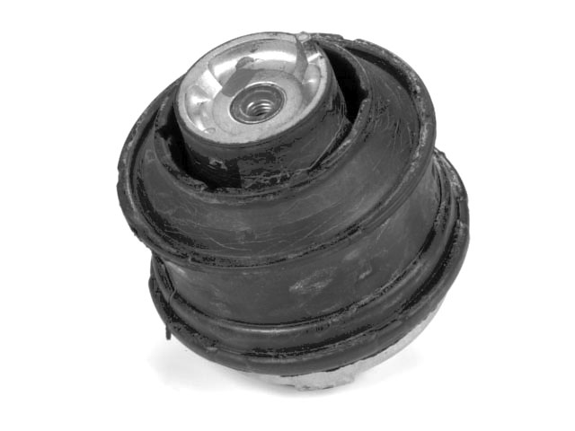 Meyle 2022401617MY, 0140249052 Engine Mount; Left - Mercedes | 2022401617