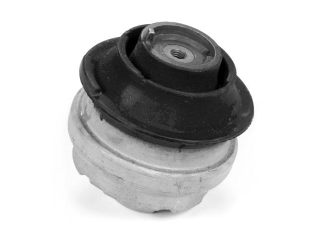 Meyle 2022401717MY, 0140249053 Engine Mount; Right - Mercedes | 2022401717