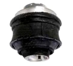 Corteco 2022402817 Engine Mount - Mercedes | 601418