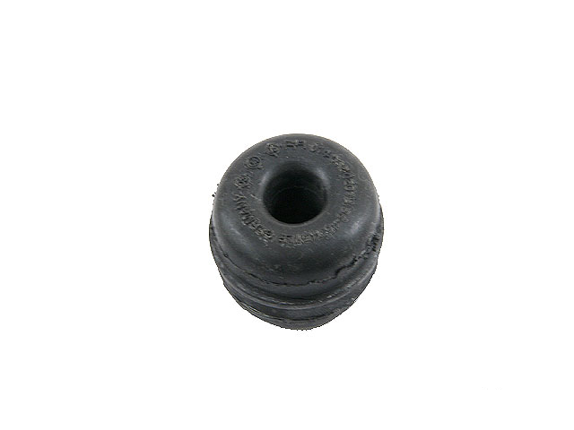 Meyle 2023260168MY, 0140320201 Shock Absorber Mount; Rear - Mercedes ...