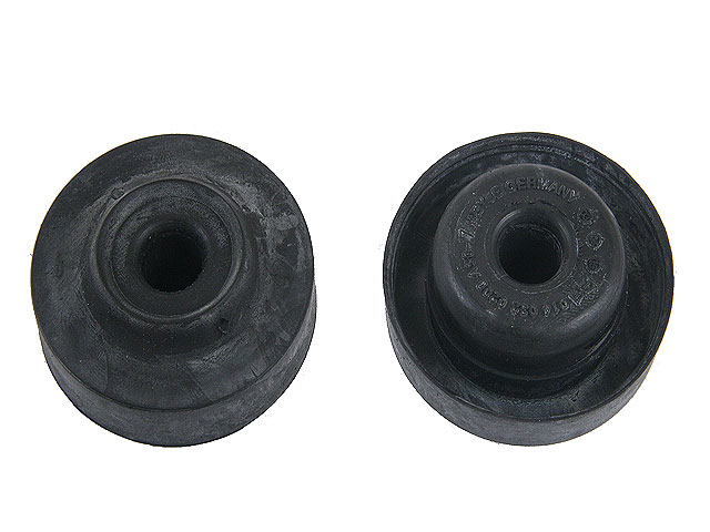 Meyle 2023260468MY, 0140320200 Shock Absorber Mount; Rubber Bushing ...