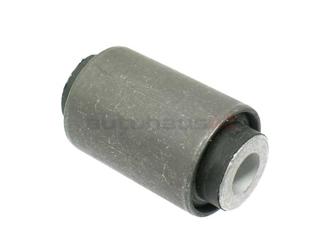 Lemfoerder 2023520065, 1102101 Trailing Arm Bushing; Rear Inner ...