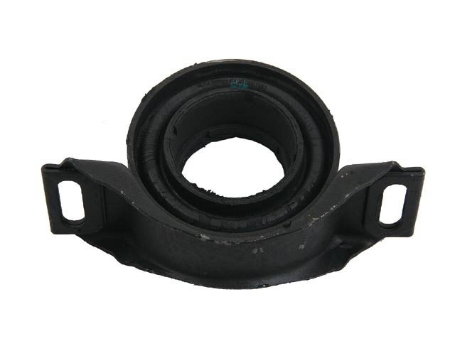 Meyle 2024100581S, 0140410049 Drive Shaft Center Support; Without ...