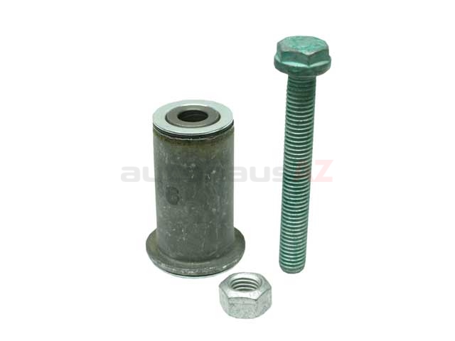 URO Parts 2024600319 Idler Arm Repair Kit - Mercedes | 0140460150 ...