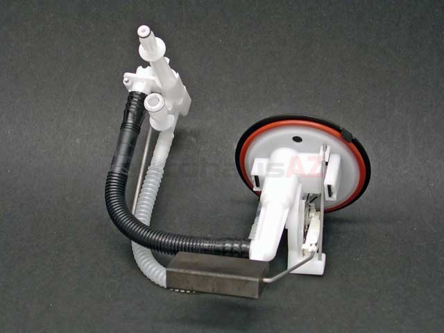 VDO-Siemens 2024703941, 221839002004Z Fuel Tank Sender (For Gas Gauge ...