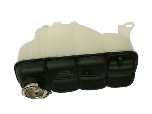 Febi-Bilstein 2025000249, 38805 Expansion Tank/Coolant Reservoir ...