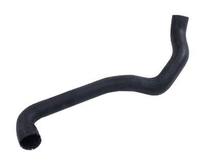 Genuine Mercedes 2025012782 Radiator Coolant Hose; Lower - Mercedes ...