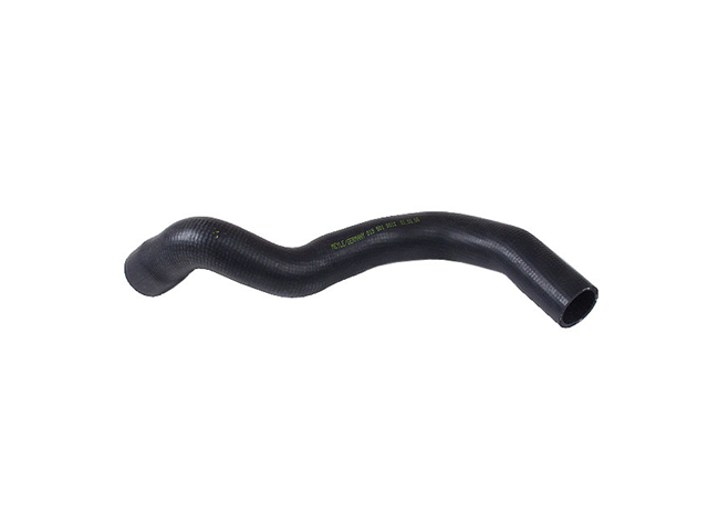 Meyle 2025015082MY, 0195010012 Radiator Coolant Hose - Mercedes ...