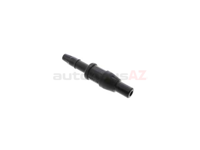 Genuine Mercedes 2028050344, 3128 Vacuum Connector; Vacuum Line ...
