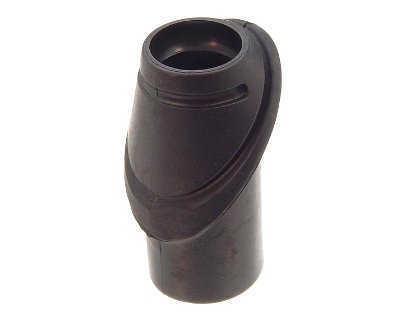 Genuine Mercedes 2028270098 Antenna Seal; Lower | W01331637720