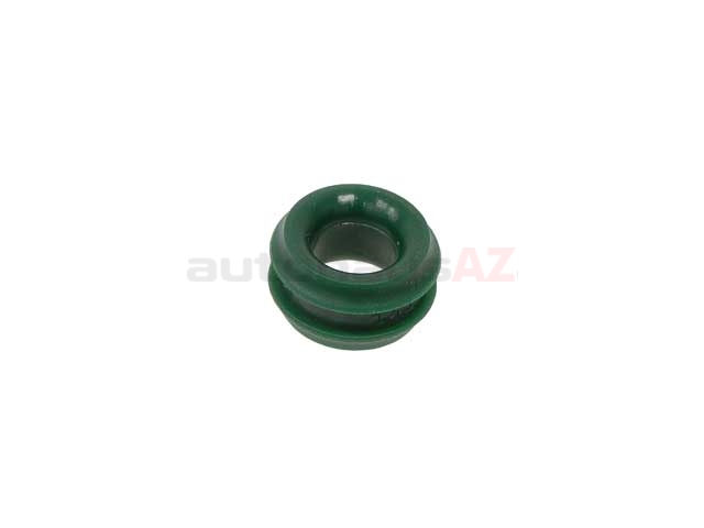 Vaico 2029920010, V300543 Auto Trans Shift Linkage Bushing; Gear Shift ...